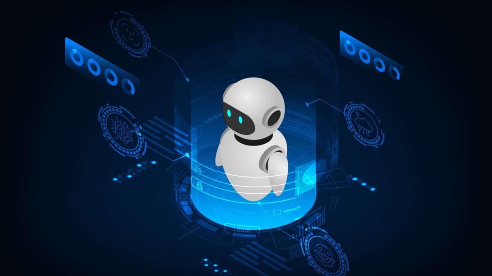 UiPath and HCLTech partner to advance agentic automation across industries