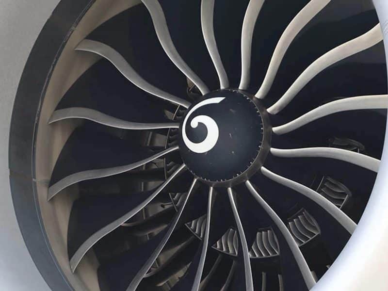 Aerospace & Defence | Aerospace & Defence Latest News, Updates, Reports ...