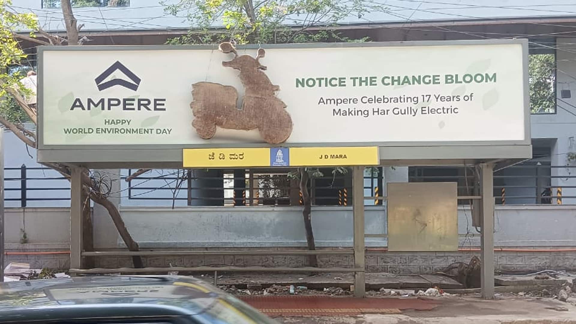 Bharat battery show 2025 to showcase advancements in energy storage ...