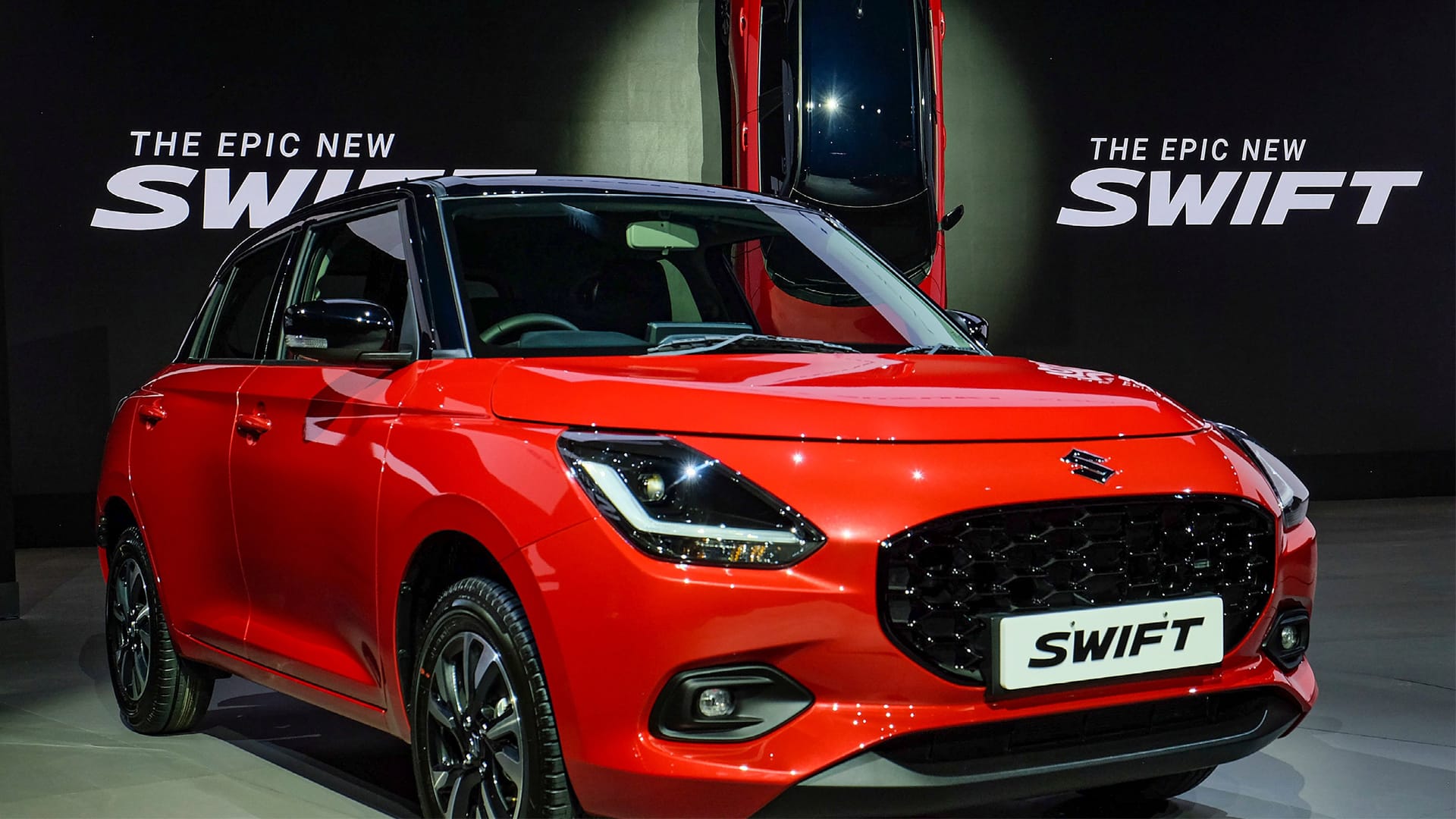 Uno Minda unveils major expansion in Pune with new automotive lighting ...