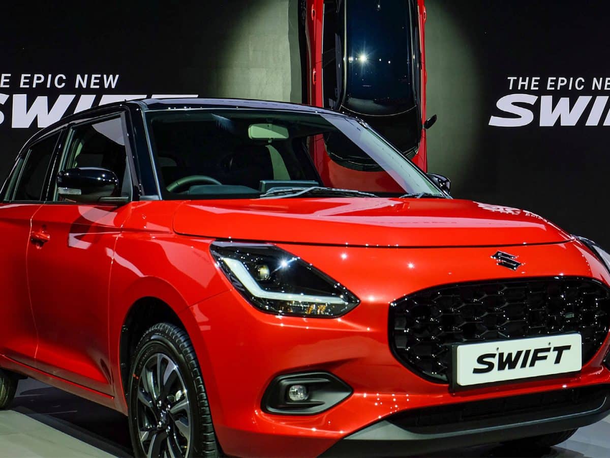 Uno Minda unveils major expansion in Pune with new automotive lighting ...