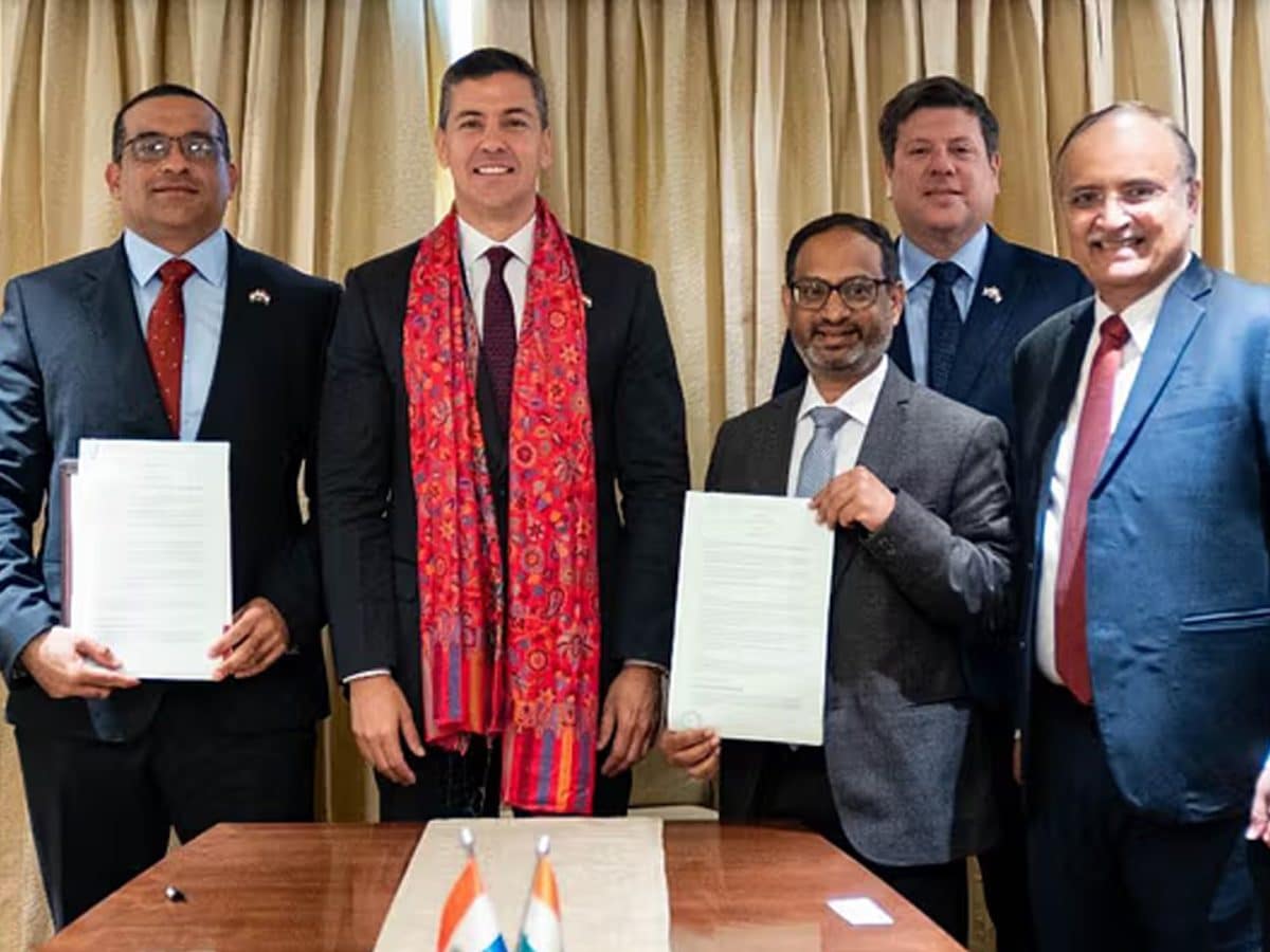 ALTEN India begins new chapter with new CEO