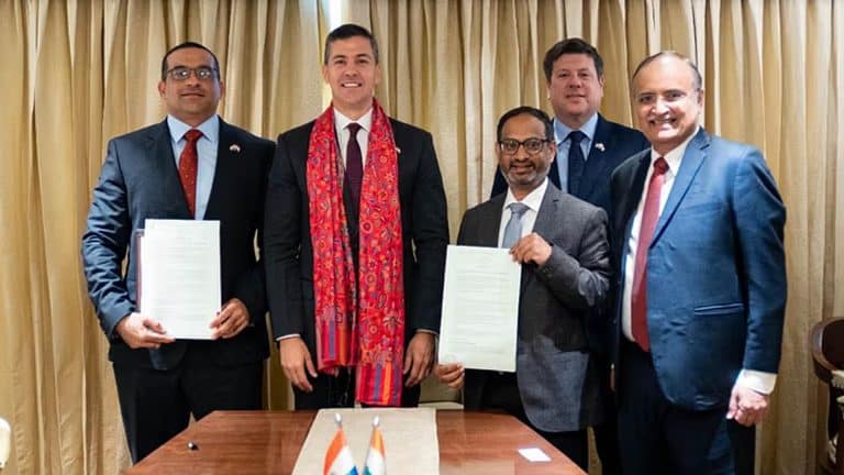 ALTEN India begins new chapter with new CEO