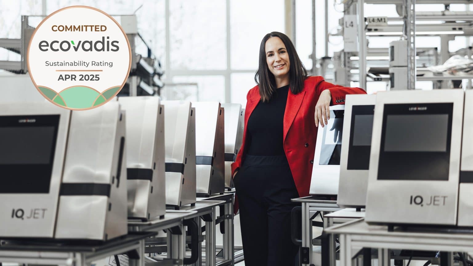 JML expands Chennai plant operations, drives efficiency and eco-friendly practices ...