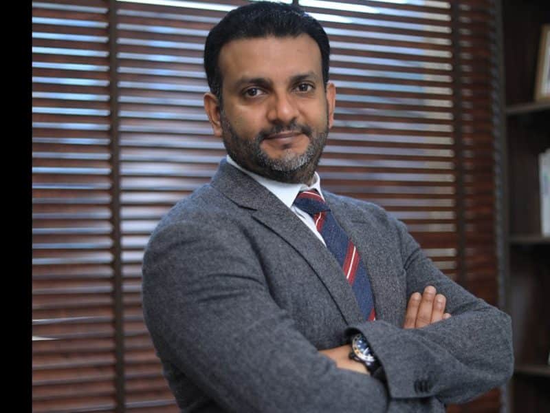 Tata Technologies engineering a better world with InnoVent ...