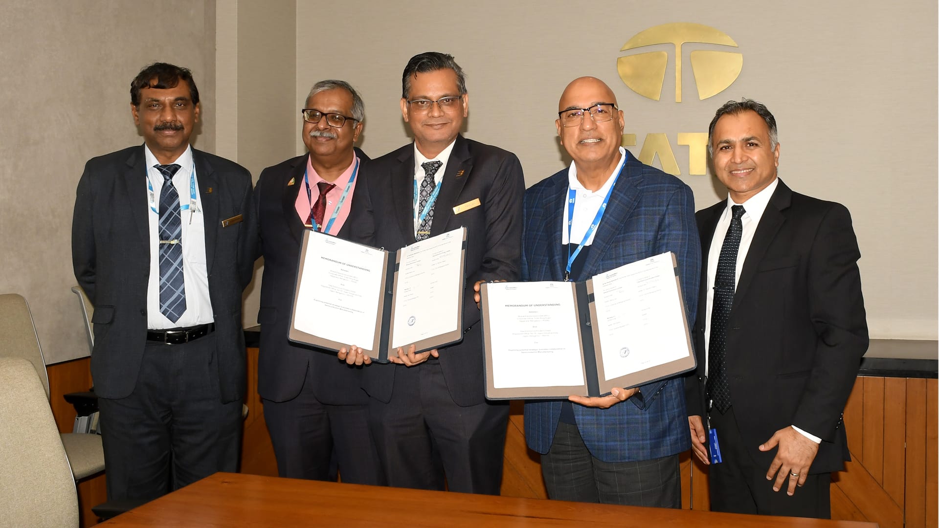 After Apple, Google Pixel set to be manufactured in India – A major Win ...