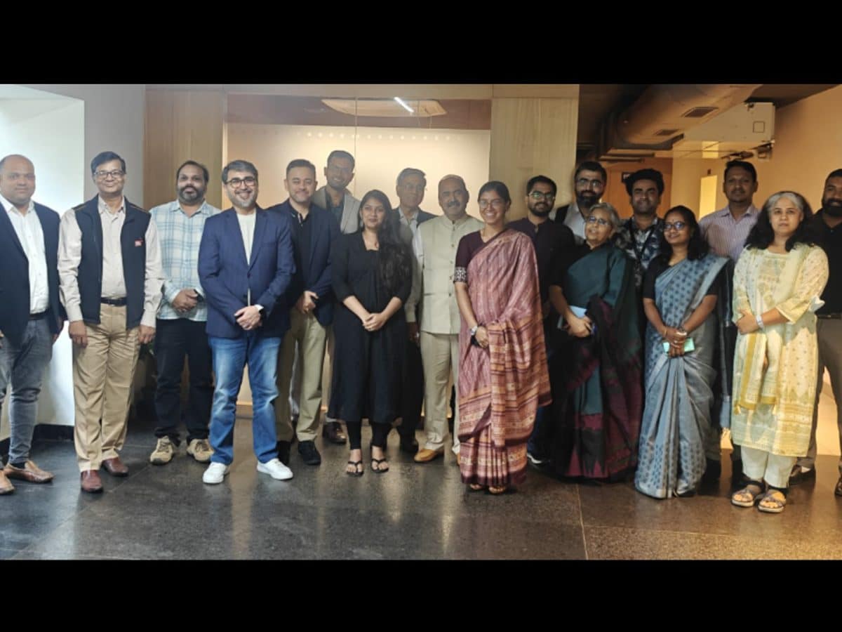 TSMC turns down India’s semiconductor plant invite