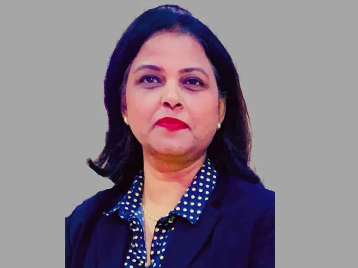 digital transformation: The future of Indian manufacturing digital transformation: The future of Indian manufacturing