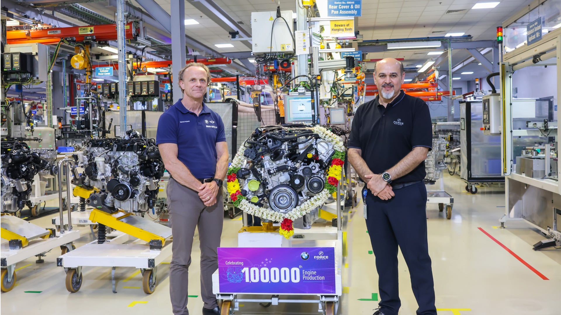 Inside Apraava’s strategy to transform India’s power grid