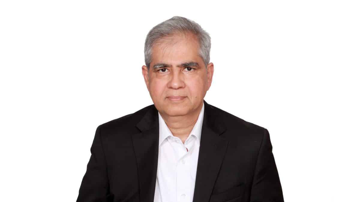 Inside Apraava’s strategy to transform India’s power grid