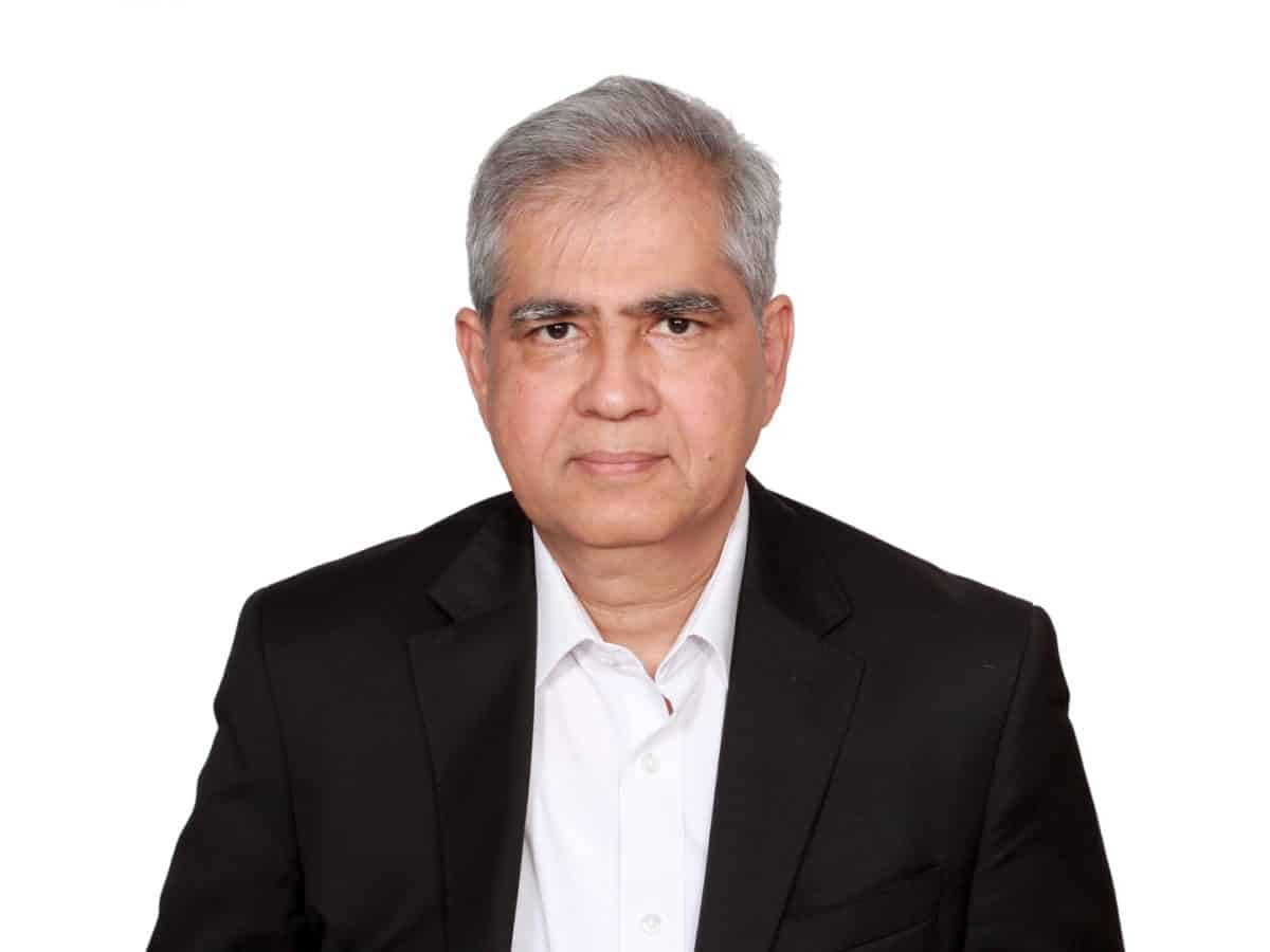 Inside Apraava’s strategy to transform India’s power grid