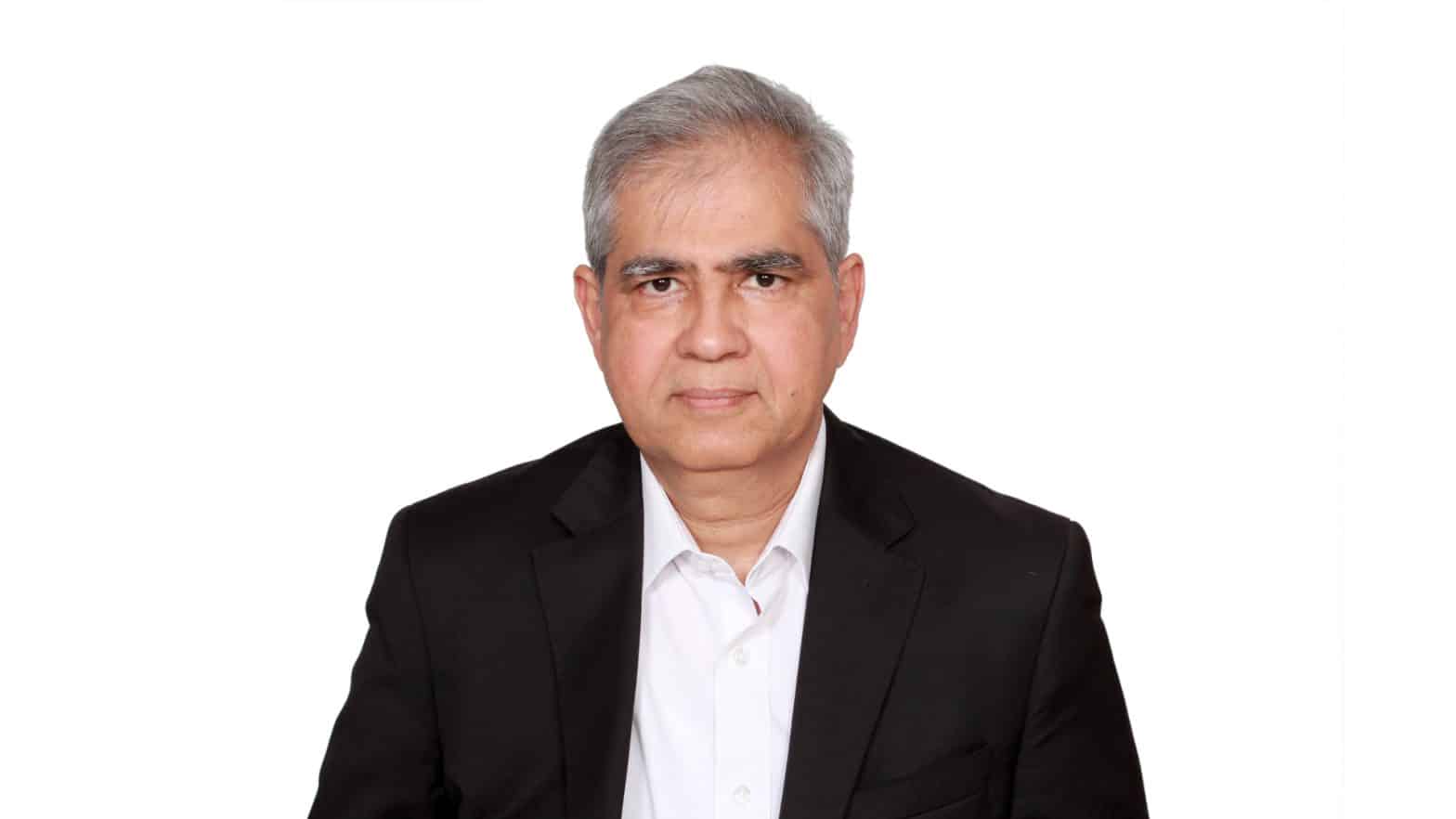 Inside Apraava’s strategy to transform India’s power grid