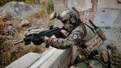 Aerospace & Defence | Aerospace & Defence Latest News, Updates, Reports ...