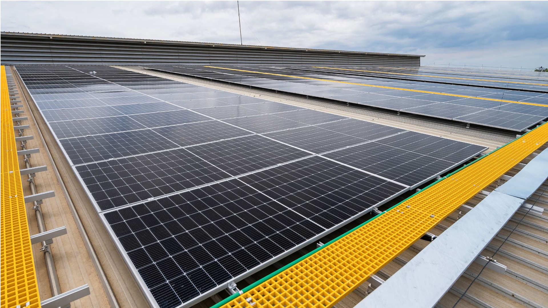 Freyr Energy to fuel Maharashtra’s solar growth