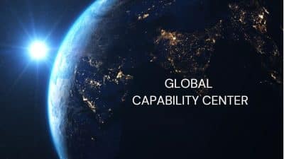 OPmobility taps GK Sharma as Indian region Chairperson, eyes rapid ...