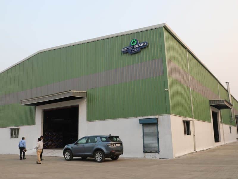 Bharat battery show 2025 to showcase advancements in energy storage ...