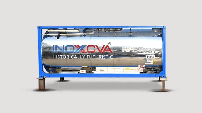 Indosol Solar launches mega PV module facility in Andhra Pradesh ...