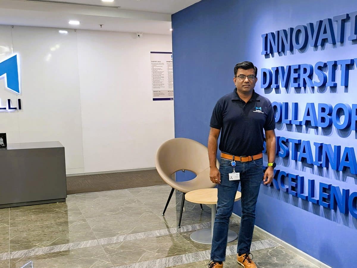 Isgec Heavy Engineering: Milestones, growth, and transformation