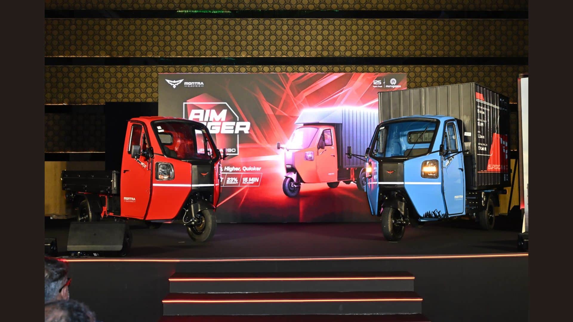 Exide Energy Solutions gets ₹100 crore investment for Bengaluru battery ...