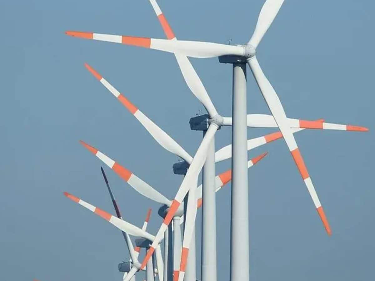 TPG-Led Consortium to acquire Siemens Gamesa India for $500-550M