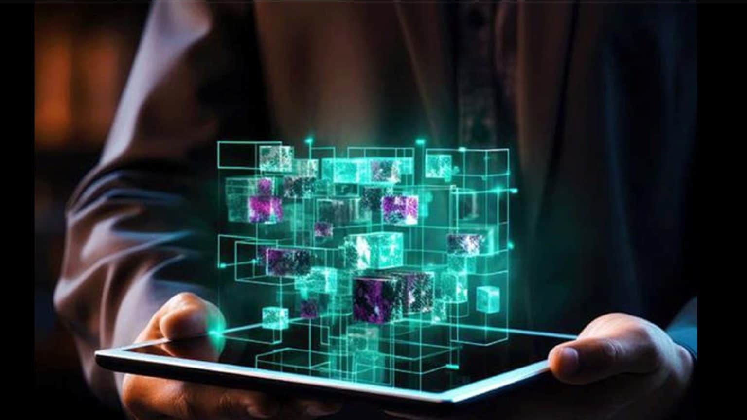 Tata Technologies engineering a better world with InnoVent ...