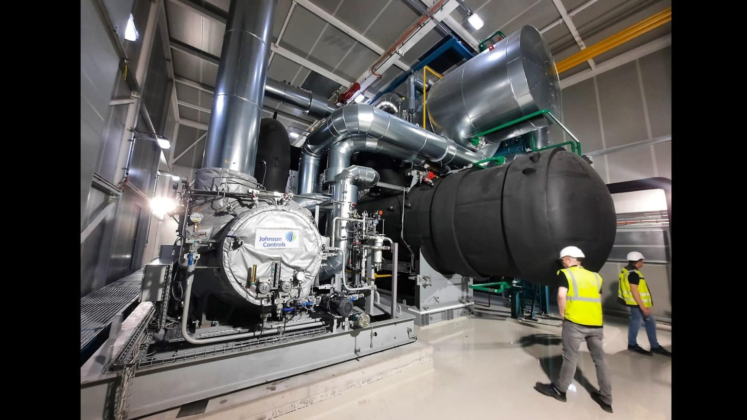 Indosol Solar launches mega PV module facility in Andhra Pradesh ...