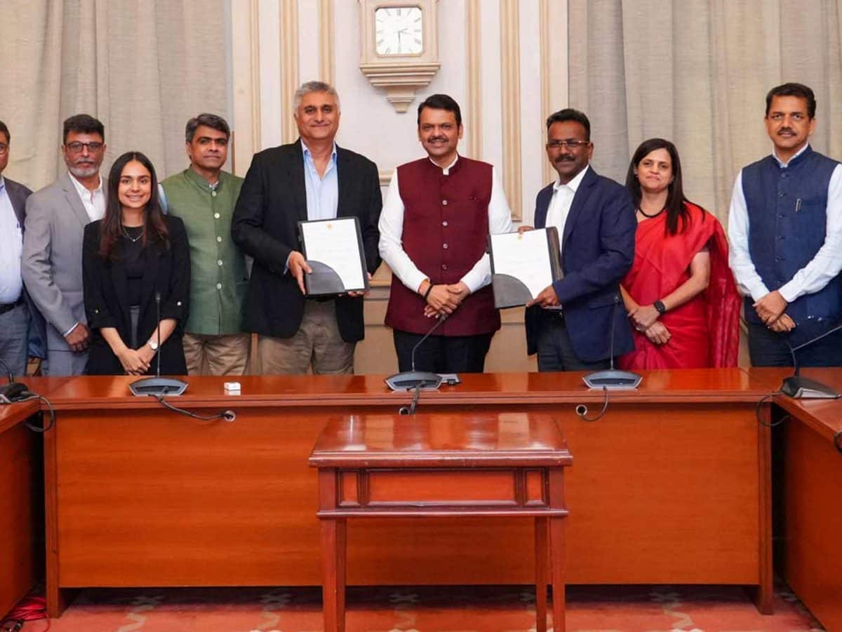 TOYO and MODEC open GCC in Bengaluru with big plans