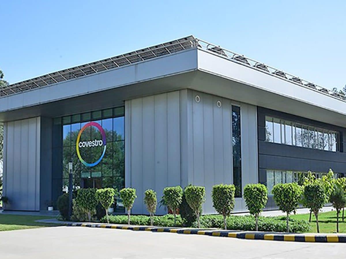 Grundfos strengthens CBS range with smart pump tech