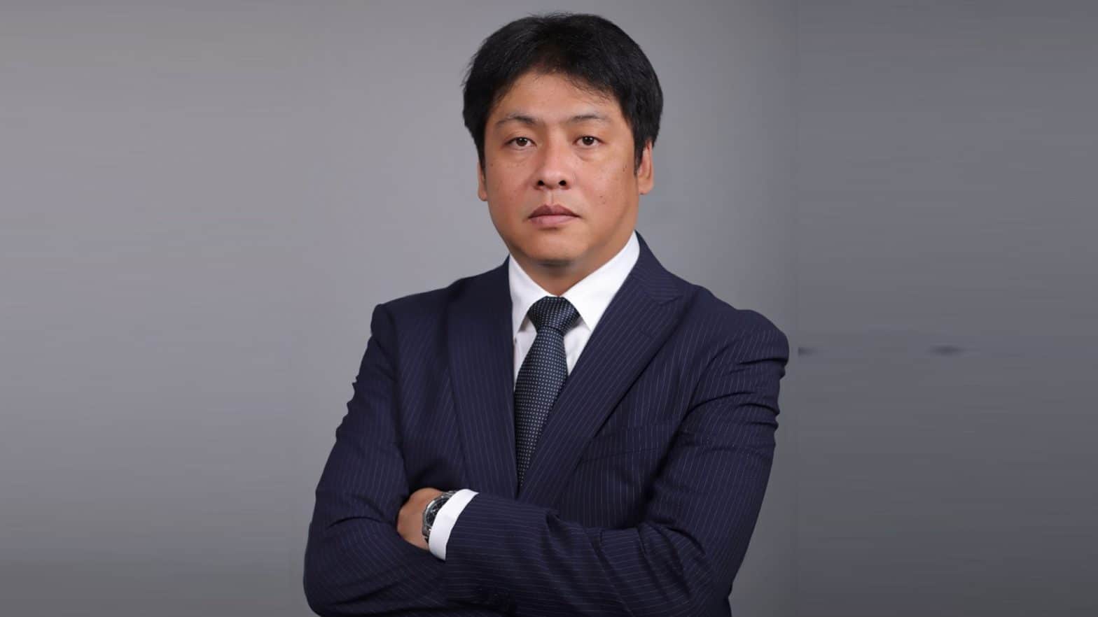 India’s aluminium extrusion set to shine at ALUMEX 2025