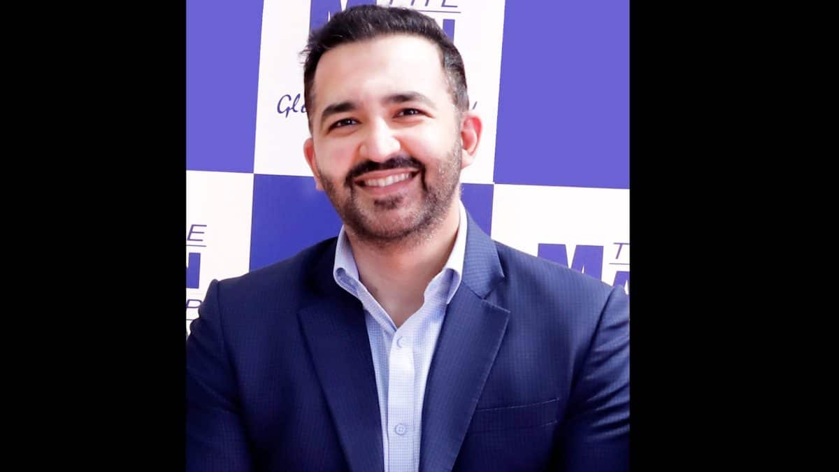 MAN Industries secures Rs 1,700 Cr export deal