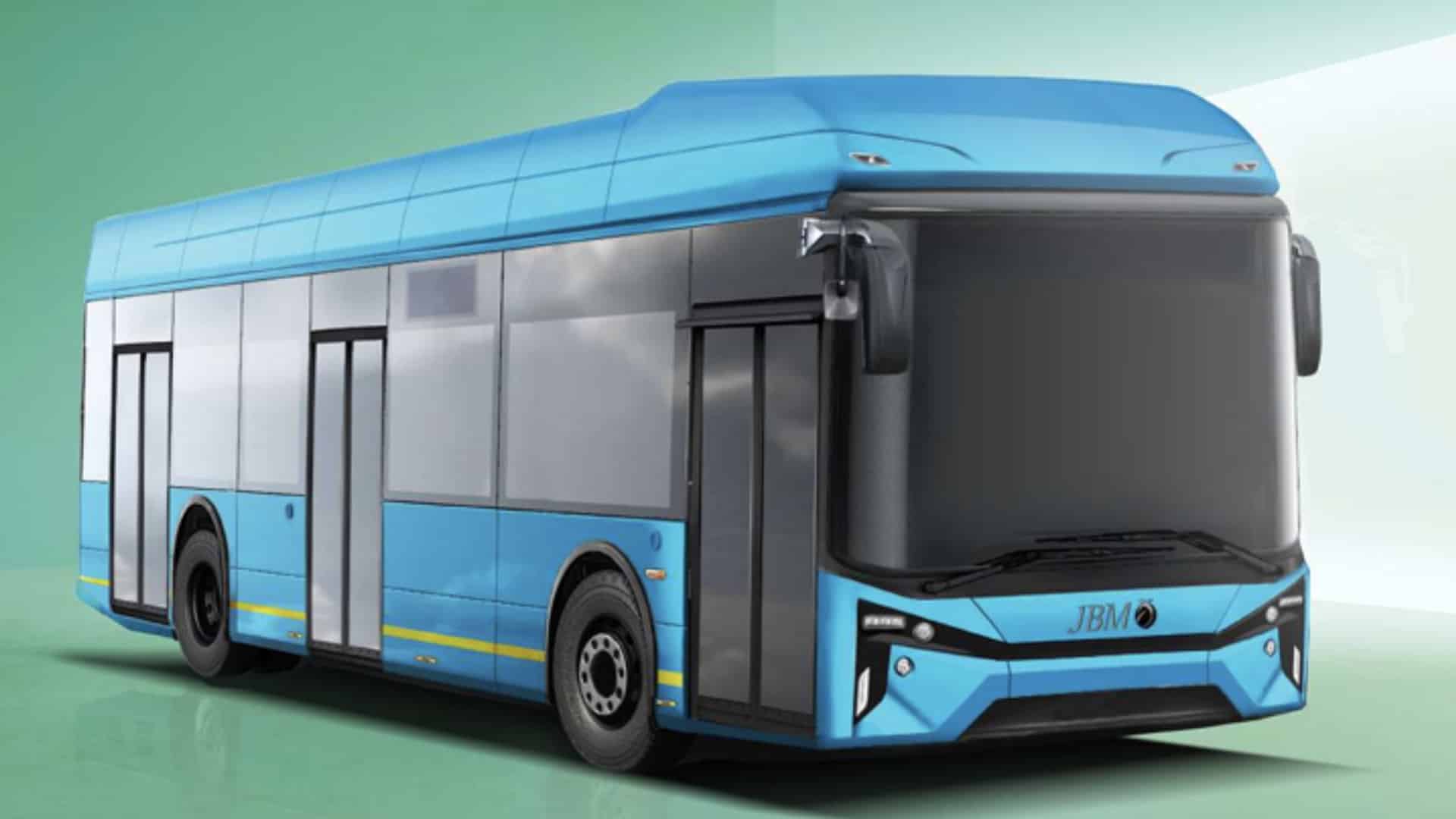 Game on excellence - Manufacturing Today India