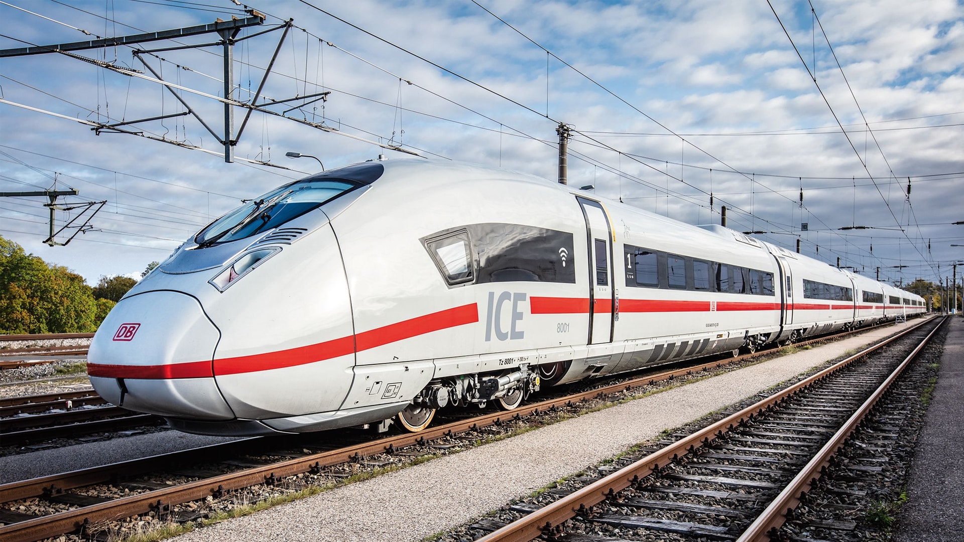 Texmaco & RVNL join forces to modernise India’s railway infrastructure