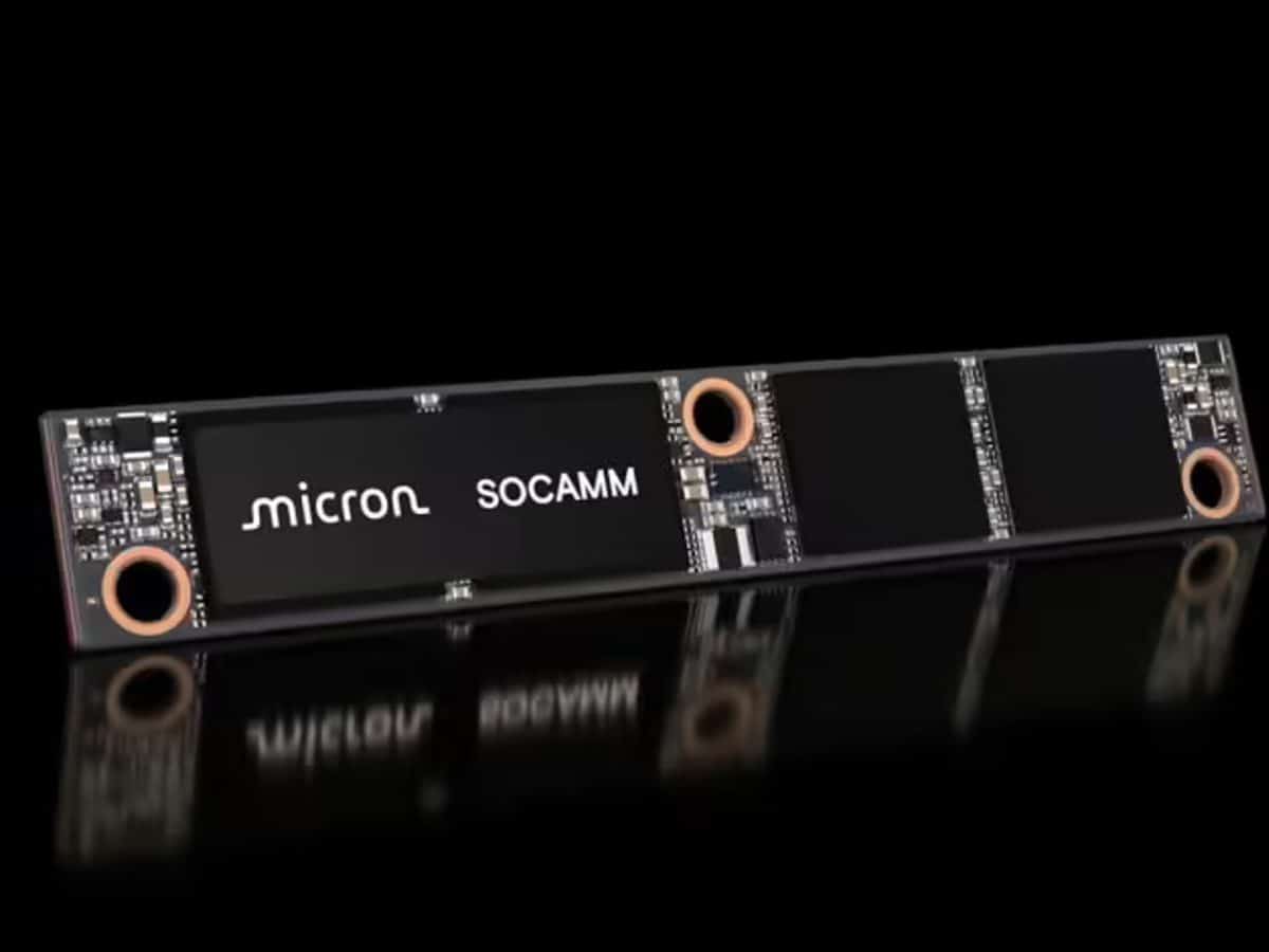 Magna partners with Nvidia to advance AI-powered