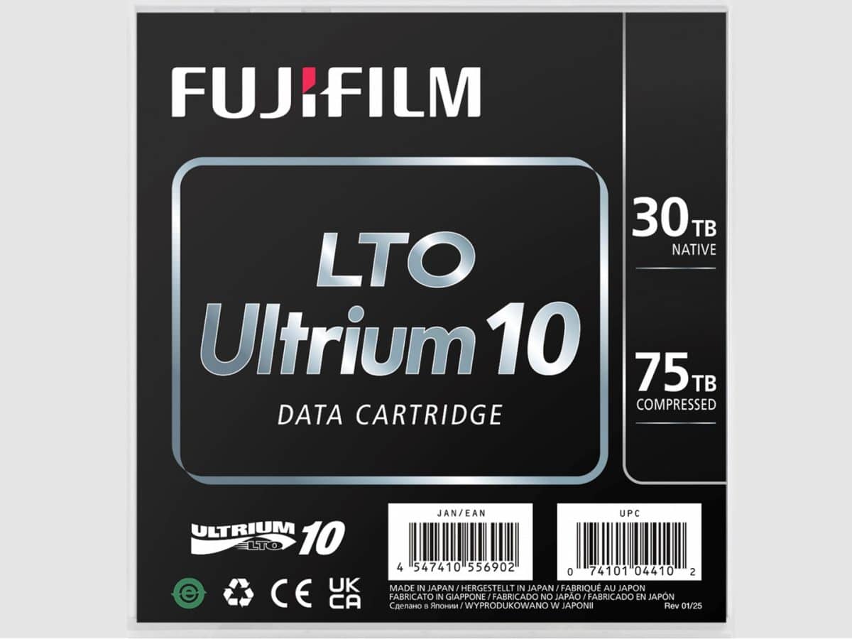 AI mobility breakthroughs by IIIT Hyderabad prof C V Jawahar