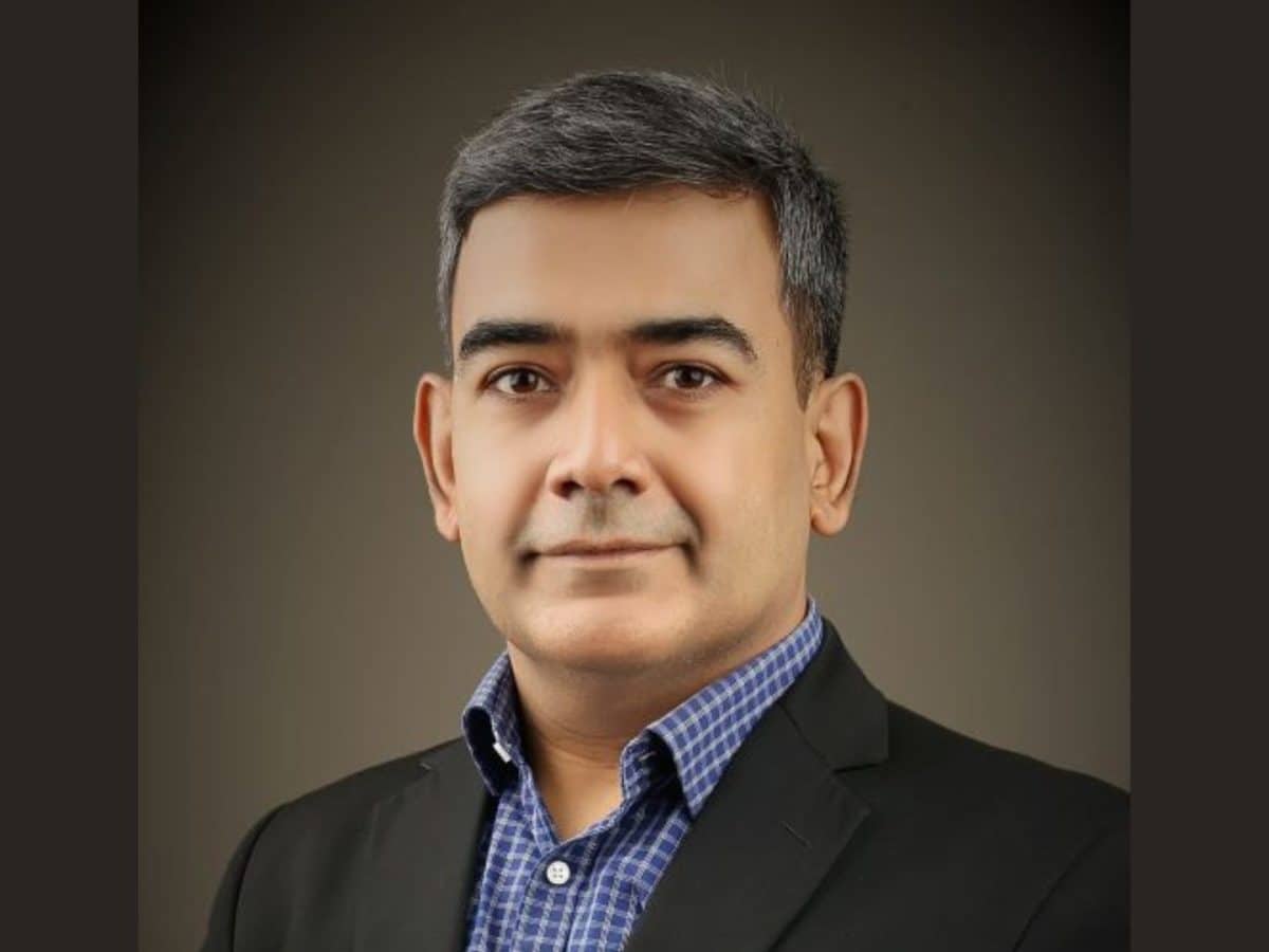 Top 5 Indian drone companies shaping the future of e-commerce deliveries - Manufacturing Today India