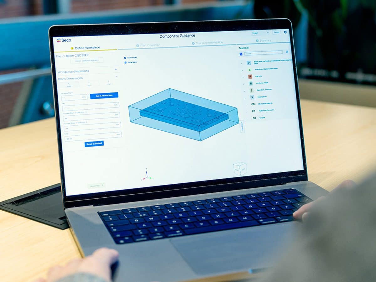 Engineering, Machinery & Tooling | Engineering, Machinery & Tooling ...