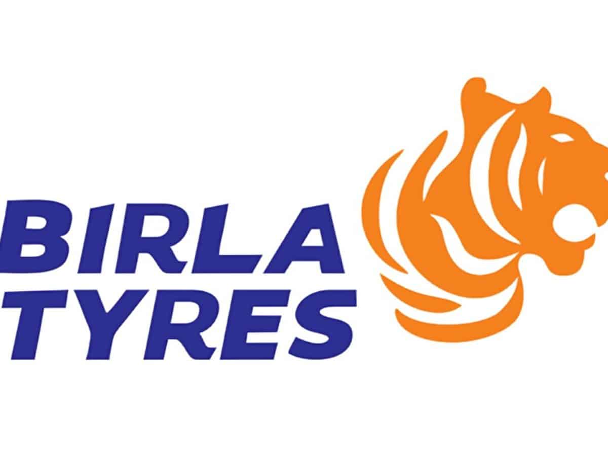 Seco introduces instant, custom tooling recommendations