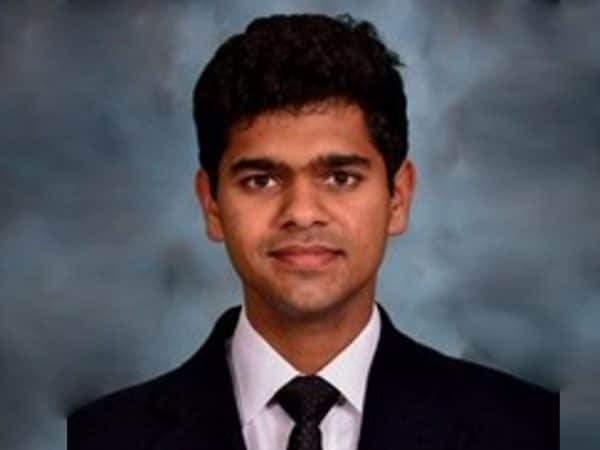 Camfil India opens a new facility in Manesar for advanced air ...