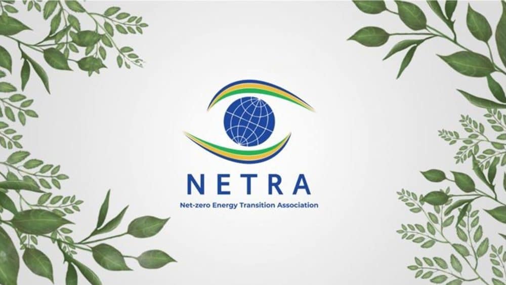 NETRA sets up nine specialised councils to fast-track clean-tech scale ...