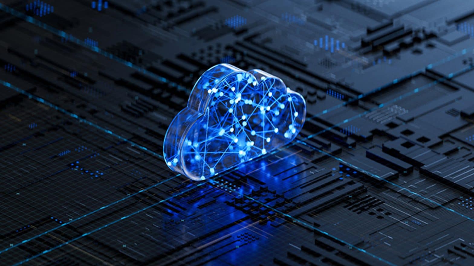 Fortinet expands cloud security portfolio with FortiCNAPP enhancements