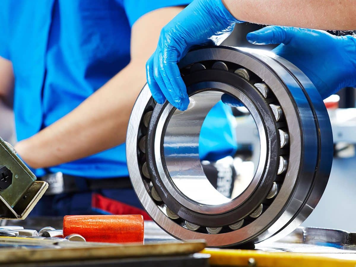 TOYO and MODEC open GCC in Bengaluru with big plans