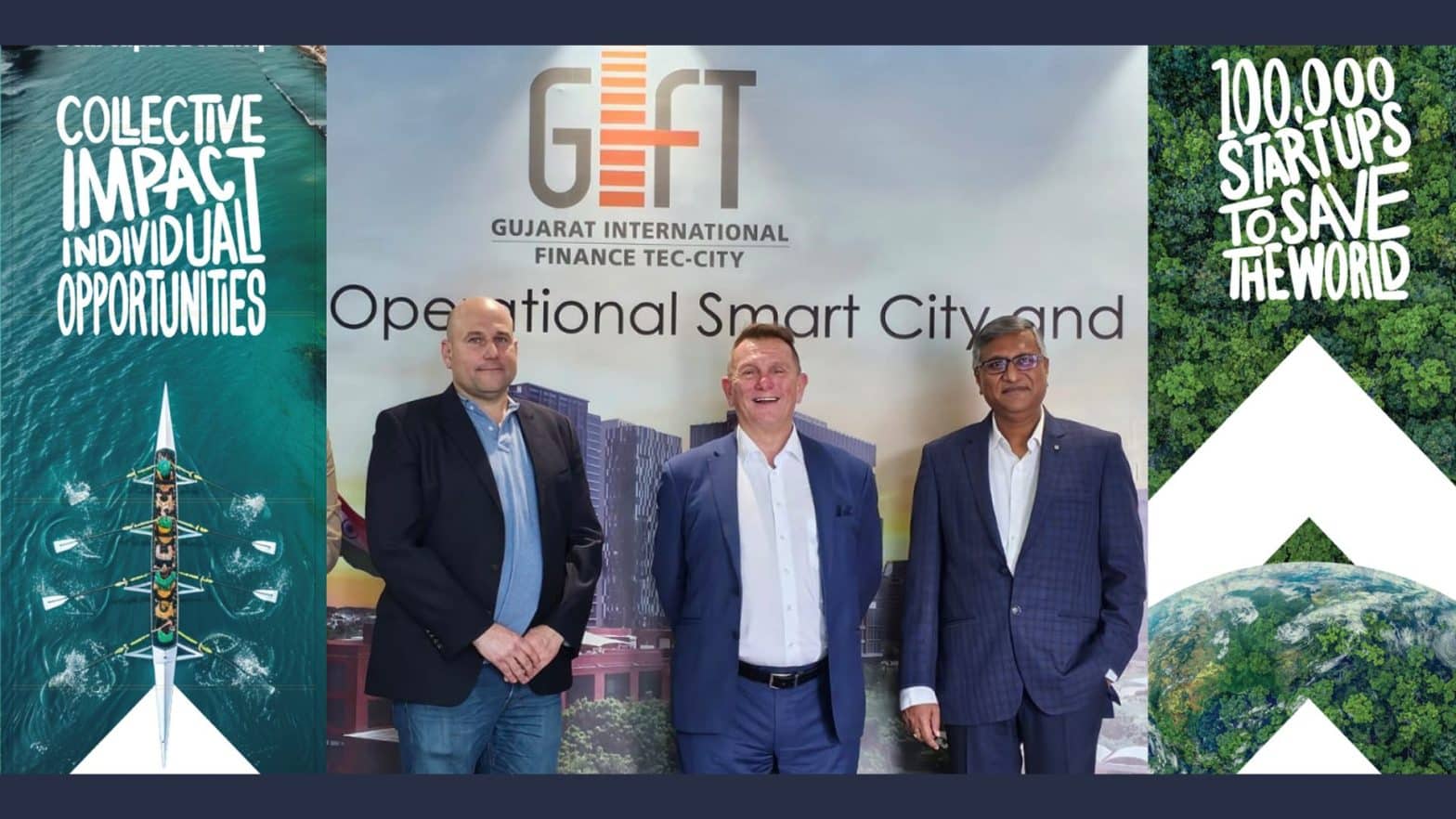 Emvee Energy reveals Rs 15,000 Cr solar investment plan