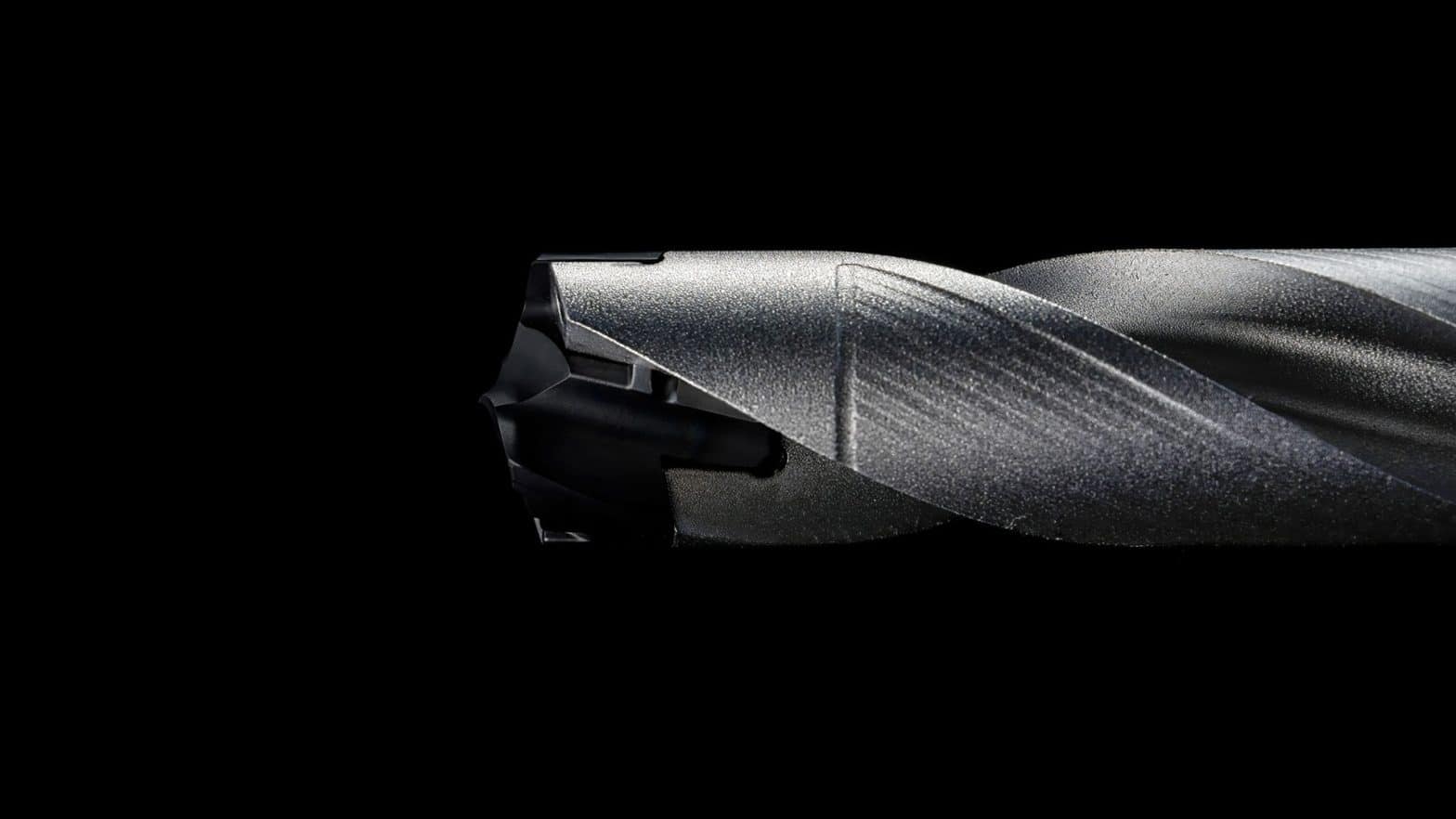 Dormer Pramet unveils innovative metal cutting tools for Indian ...