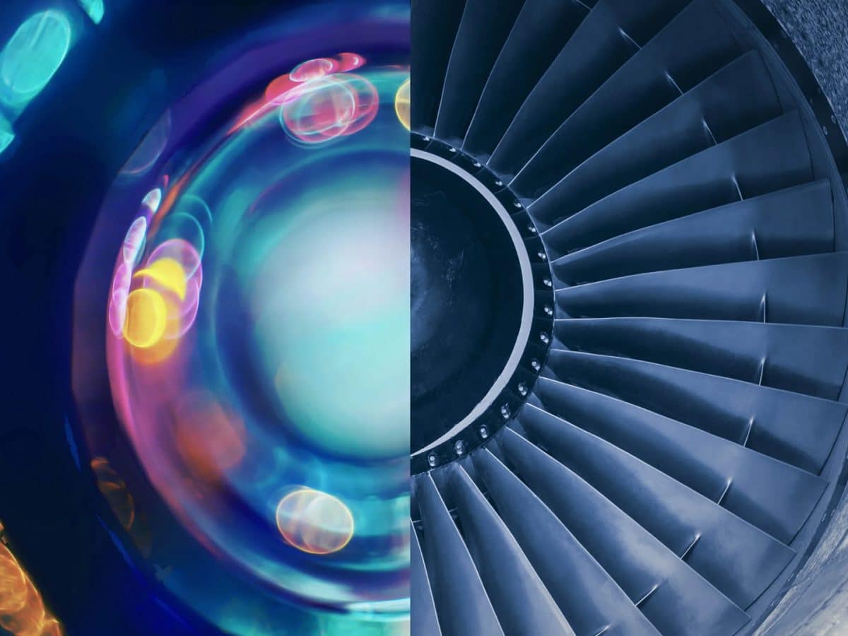 Aerospace & Defence | Aerospace & Defence Latest News, Updates, Reports ...