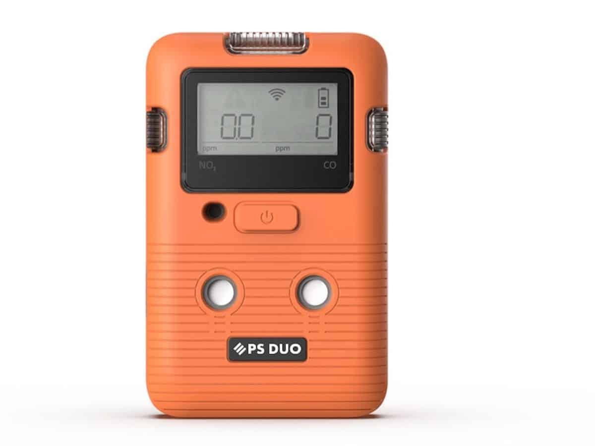 NMDC opens advanced R&D facility in Hyderabad for sustainable mining innovation - Manufacturing ...