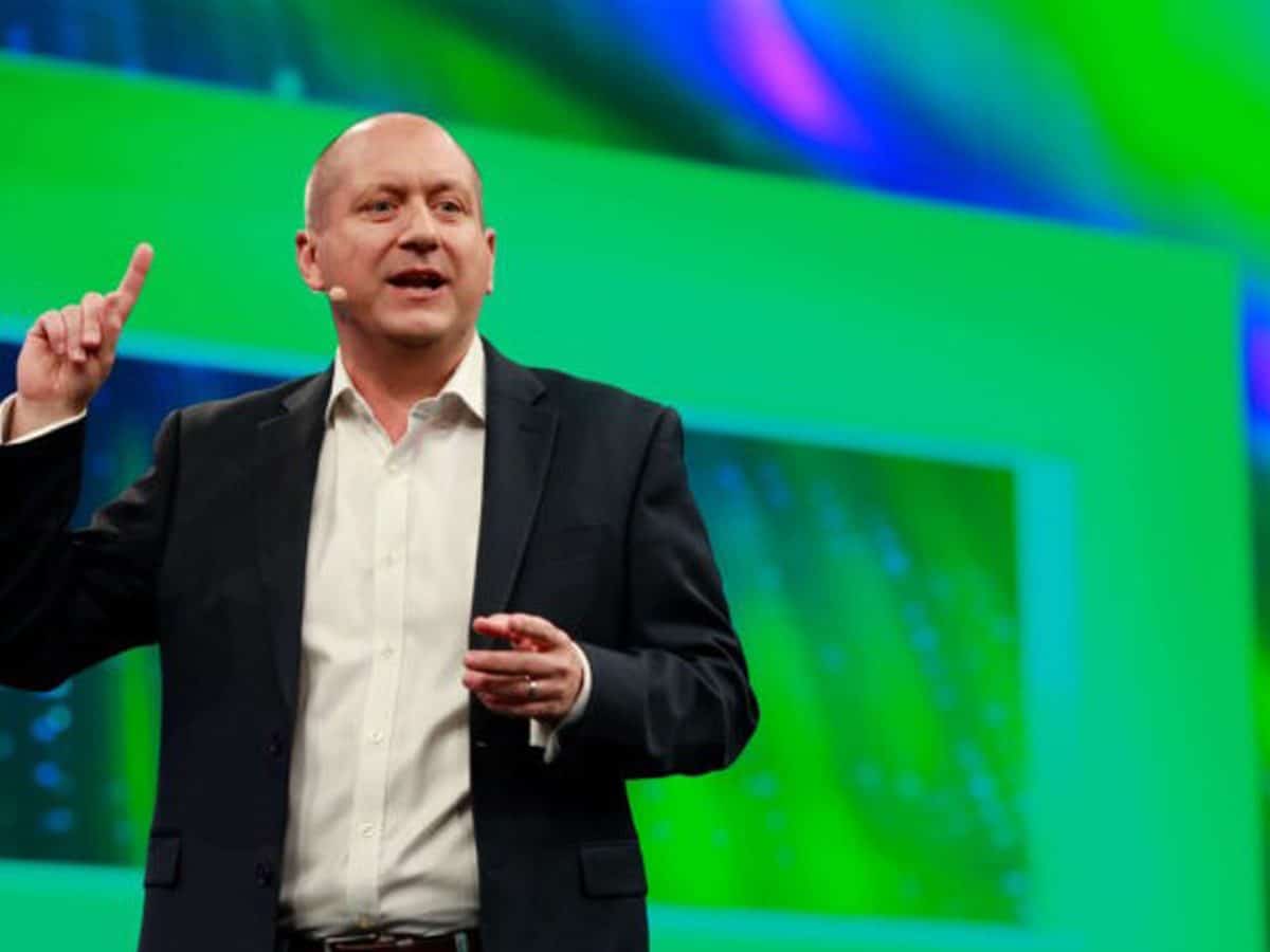 How consumer expectations are reshaping urban delivery models