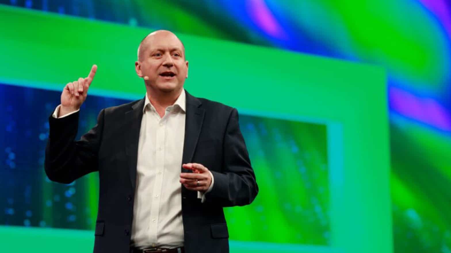 Henkel opens new engineering centre in India