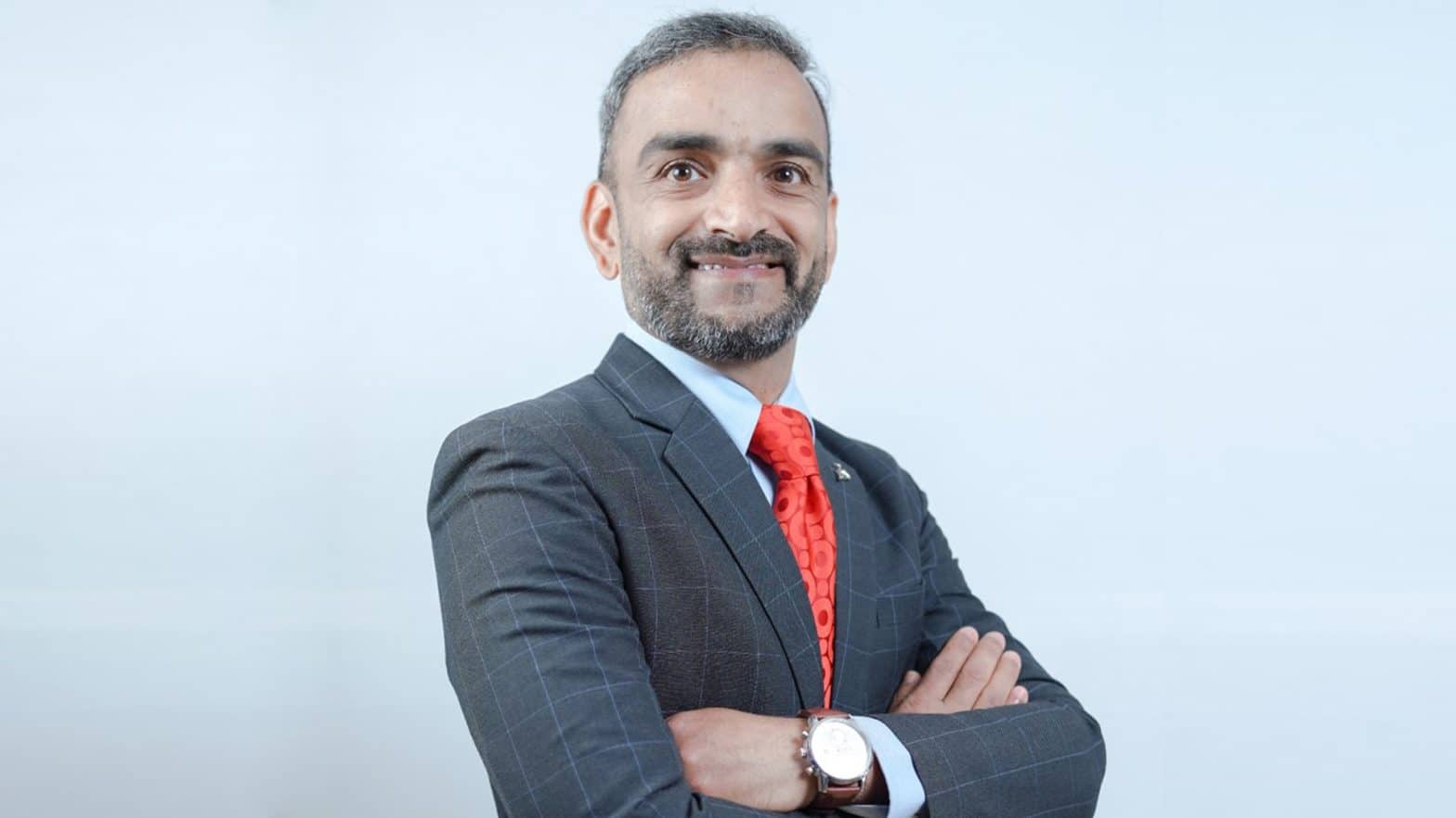 Inside Dassault Systèmes’ strategy to power smart & agile manufacturing