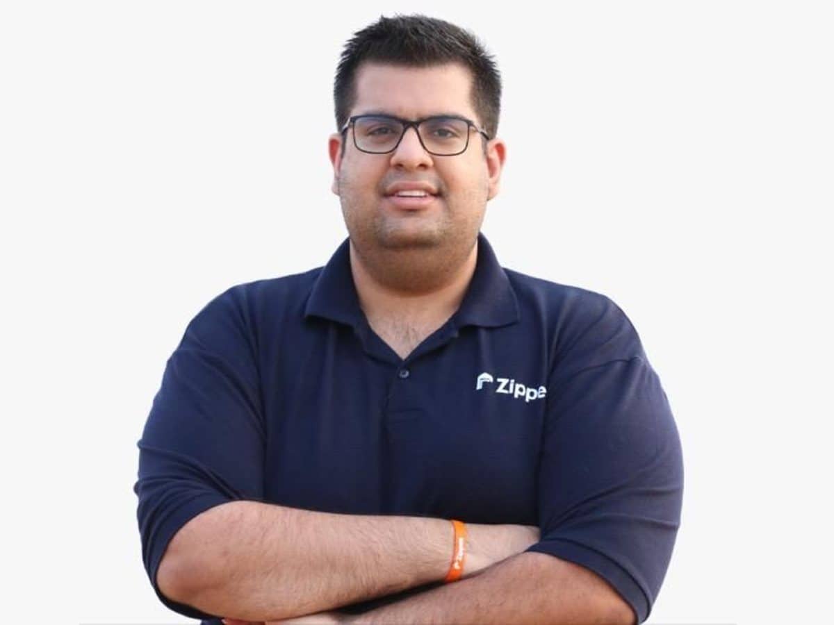 TIVOLT Electric Vehicles to debut e-SCV under Montra Electric brand ...