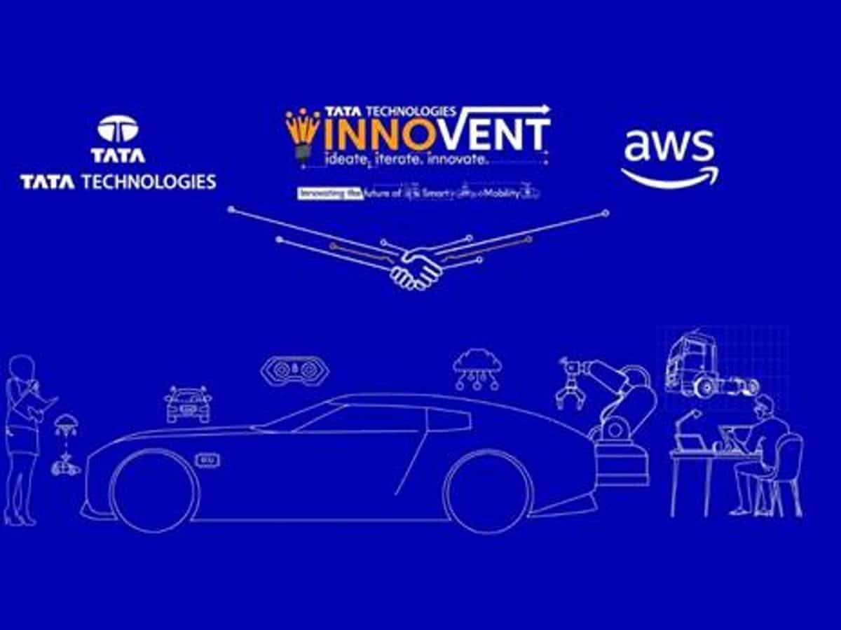 Transforming India's Construction: SANY India's journey and innovations - Manufacturing Today India